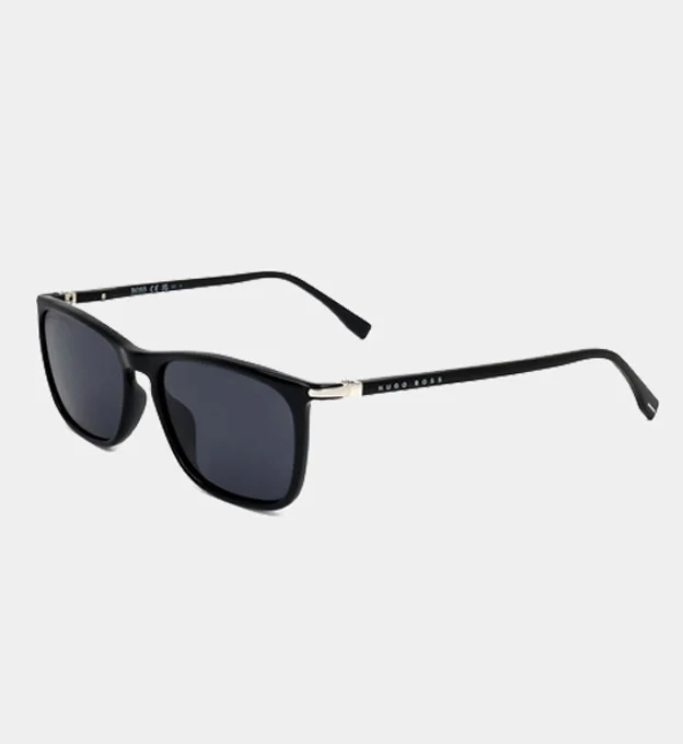 Hugo Boss Hugo Boss Sunglasses Mens Fabsales