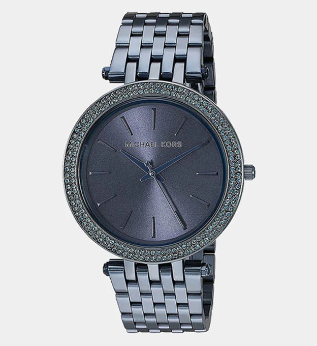 Michael Kors Michael Kors Watch Women | Fabsales